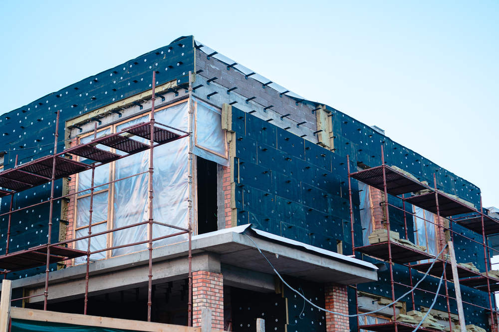 Architecte Marseille 10 - Monsieur Jean-Pierre Graziani