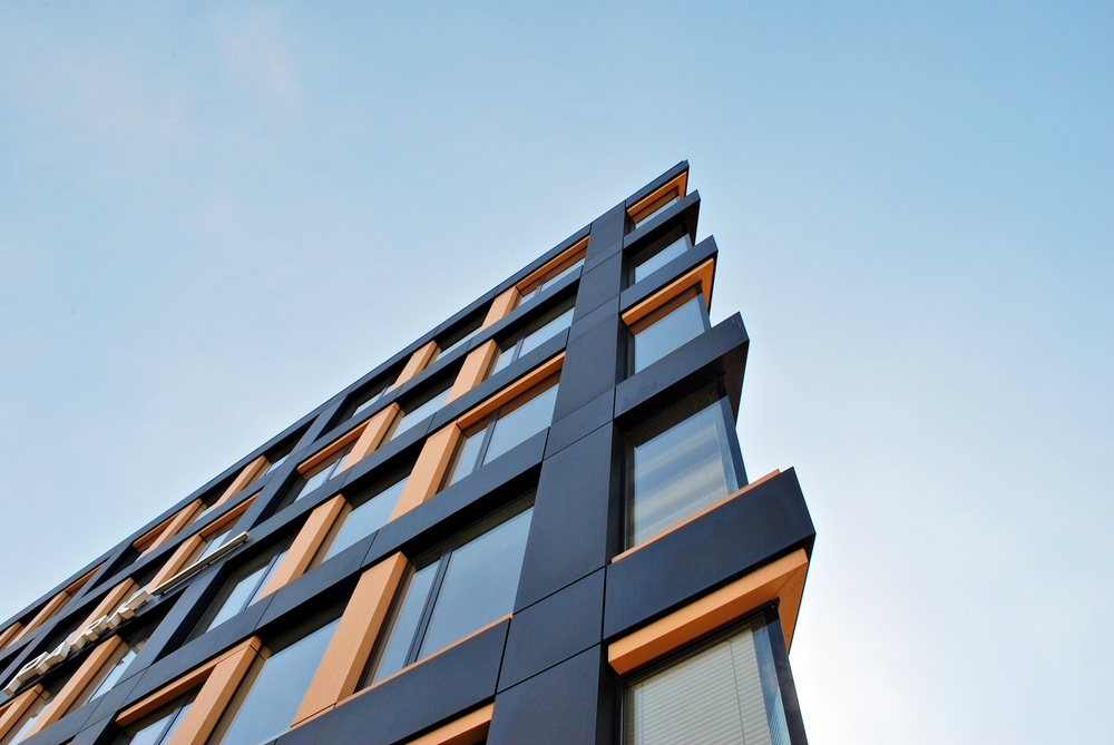 Architecte Marseille 10 - Monsieur Jean-Pierre Graziani